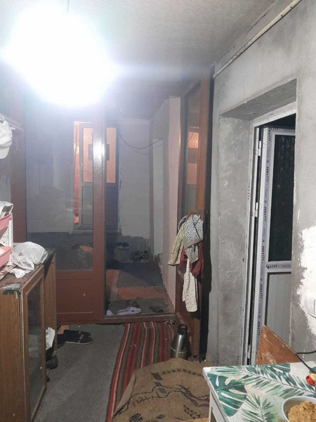 Продается дом Чувалачи Себзор метро Гафура Гуляма