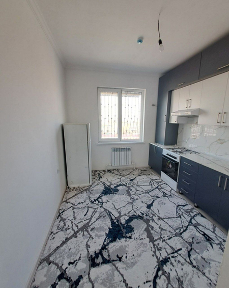 Сергили спутник 16 а 3 хона 400$ оилага