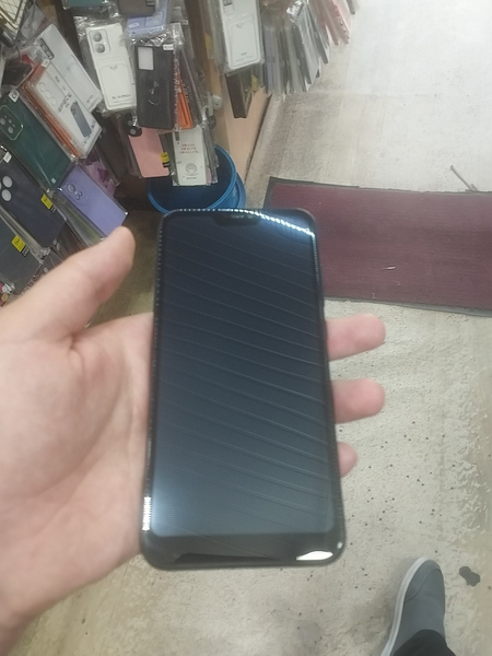 Redmi 6 pro sotiladi