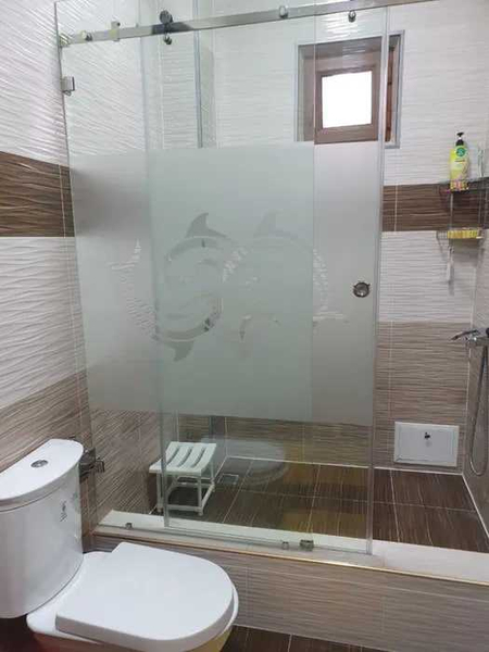 Продаётся дом ориентир ресторан Джуманжи ID: 54967