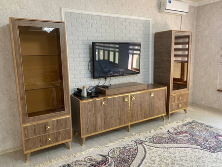 Penal kamod arzon narxlarda sehdan olasiz