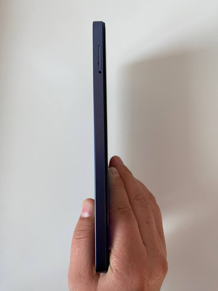 Tecno Spark 10 Pro