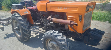 Faqat oladiganlar tel qisin srochno sotiladi
