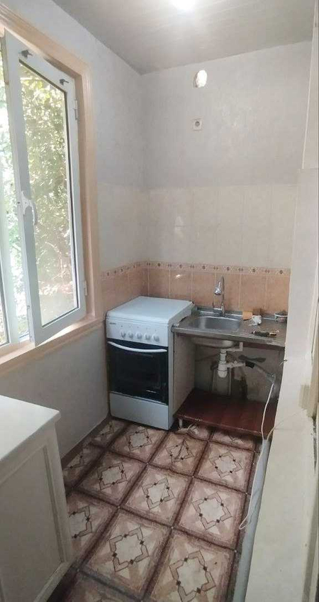 Аренда квартира Чиланзар 19 квартал  2*3/3/4,  Оилага.