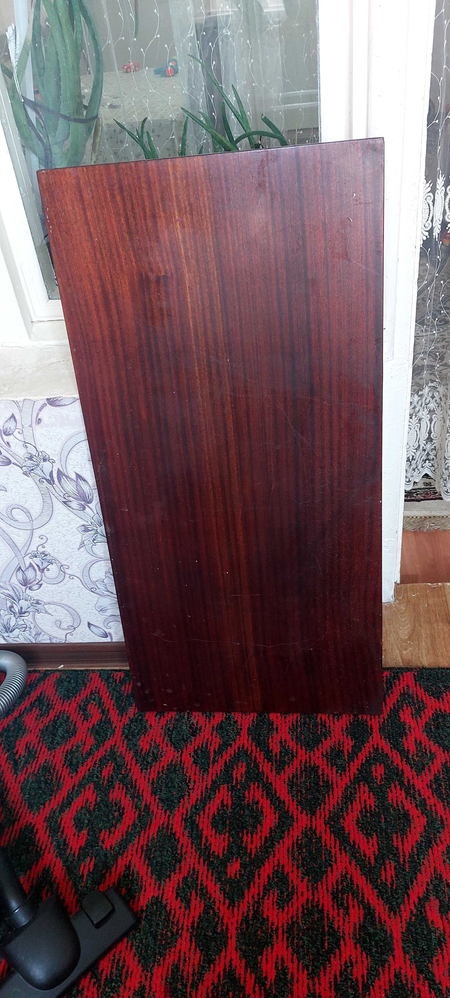 Продаётся доска с толщиной 2 см