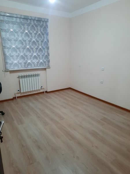 Аренда  срочно 2 хона 3 бекат
