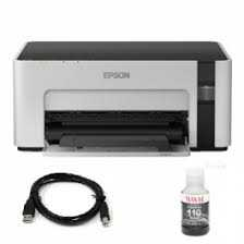Принтер струйный Epson M1120