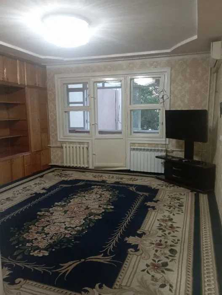 Срочно сдается квартира на Алгоритме-31 3/2/9