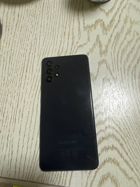 Samsung A32 64 gb xolati idial
