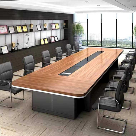 Loft mebellari, Ofis uchun maxsusu mebellar