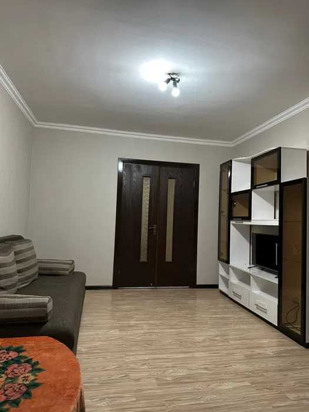 Аренда квартиры на Чиланзаре 6, метро Мирзо Улугбек ID: AK 088