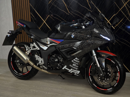Moto BMW motosikl bike мото BMW мотоцикл байк