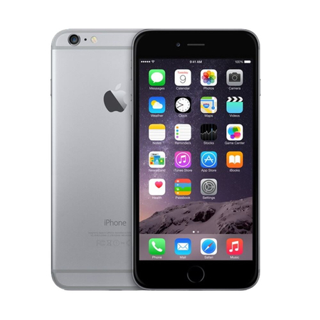 Iphone 6s 32gb идеал