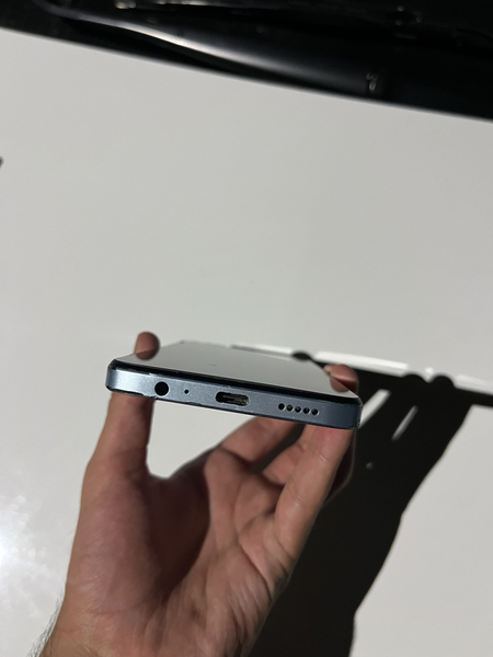 Honor X6a 128 gb