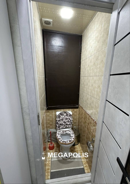 *Чиланзар 7кв 2в3/2/4 меб+тех. С ремонтом