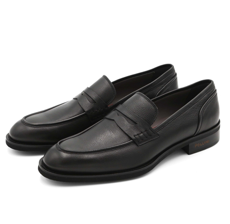 POLLINI. Туфли. Италия. 100% Оригинал. Гарантия! Есть Рассрочка