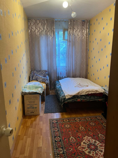 2в3/2/4 Чuлaнзap 8 kвартал