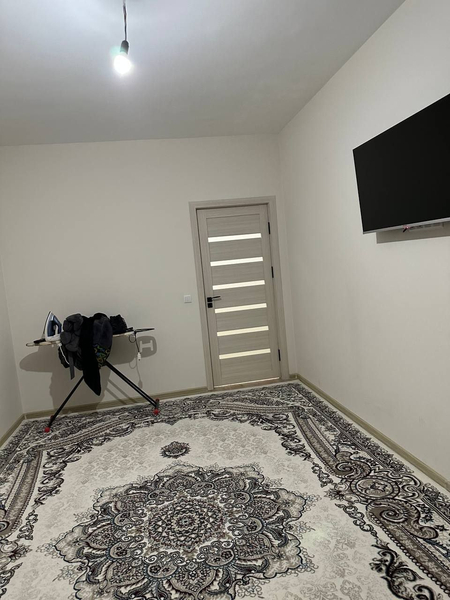 Olmazor Citydan uy arendaga beriladi
