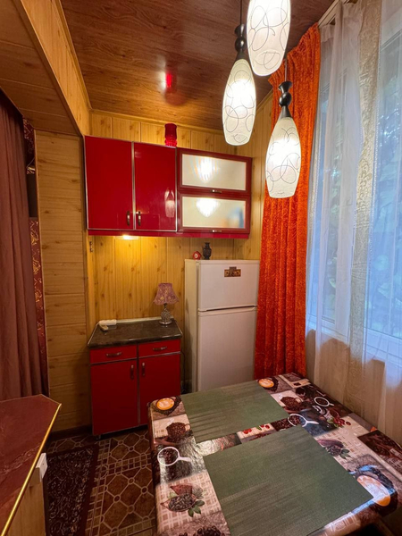 Аренда чиланзар 3. Одна комнатная
