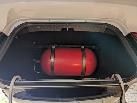 Nexia 3 avtomat 2019  probeg 65000