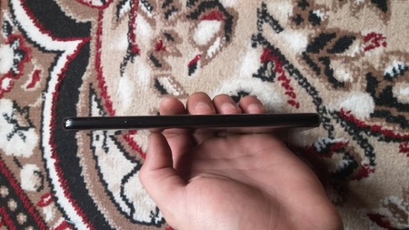 Samsung Galaxy S9 + obmen,ayirboshlash,sotiladi