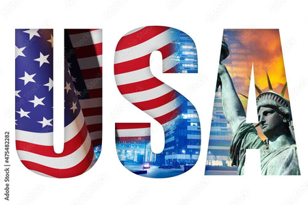Green Card ishonchli to'dirib berish xizmati