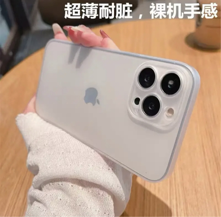 Чехол на телефон Iphone с 7 до 16 pro max  в оптом