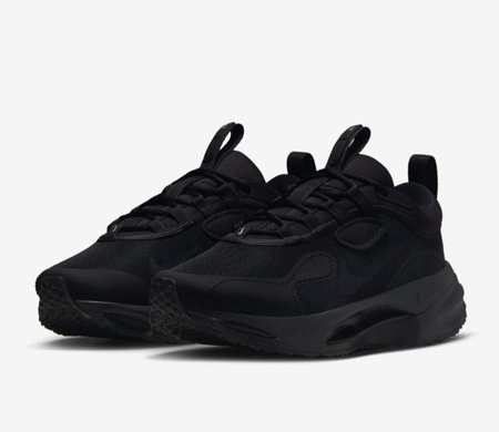 Кросс Nike zoom FLY 5