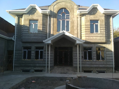 Роздвежные двери.окна и двери