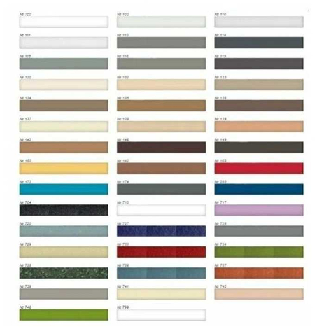 Mapei Keracolor , клеи Adesilex , Ultracolor ,  Mapelastic клей