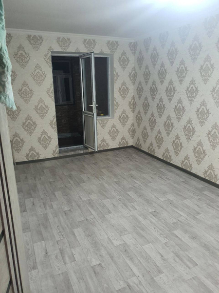 Продается квартира в городе Янгиюле (Лицей).