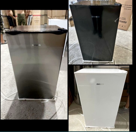 Мини Холодильник AIWA!!! Оптовая цена