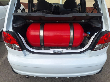 Matiz best super kanditsioner sotiladi