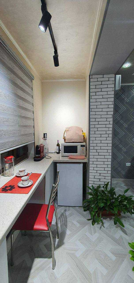 продажа 1 предельная 2 комнатной квартиру на Ц 13 Жангох id sh 129