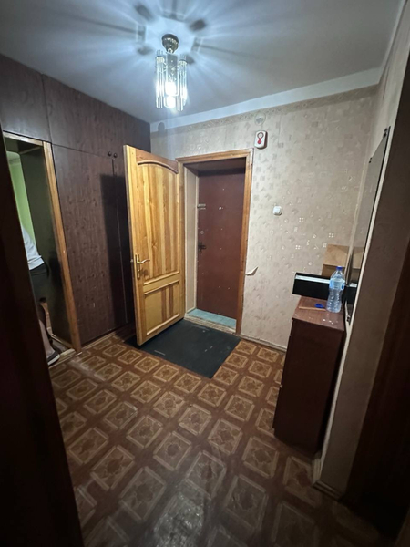 Аренда Максим Горького/Лафарга 2в3/4/4 65м2
