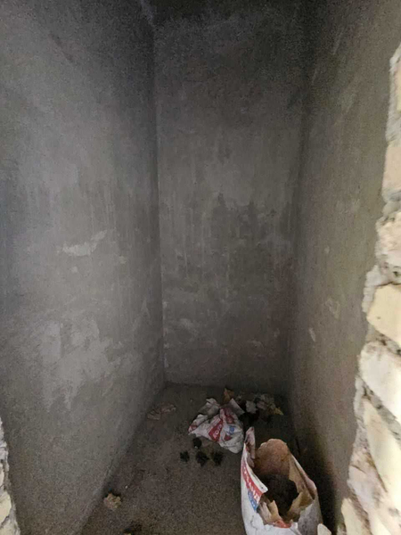 2 xonali 64m² 7-qavat Eski Sum sotiladi