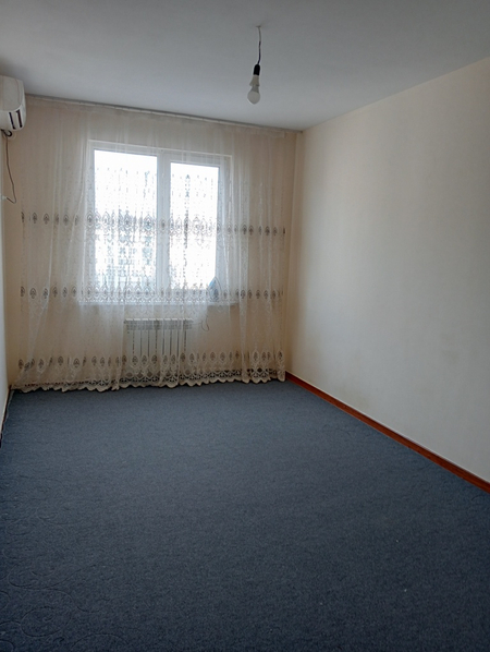 Ijaraga beriladi sergile yangi choshteppa 1/2 qilingan