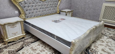 Artaped va anatamik matras