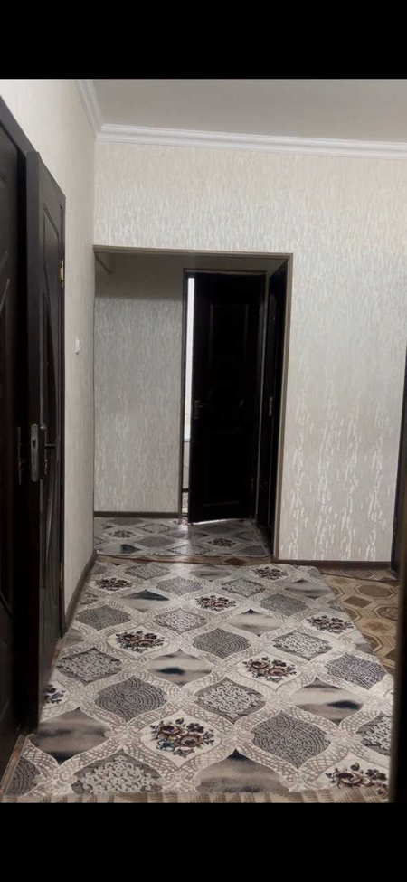 Квартира с ремонтом в отличном состоянии!!!