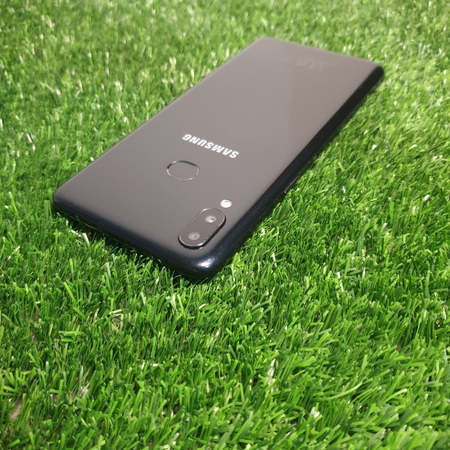 Samsung A10s sotiladi