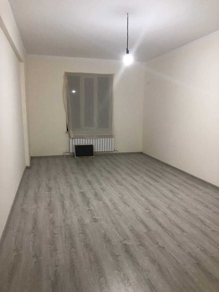 Продаётся 3/7/11 квартира на Корасув -6 ЖК Корасув резидент Br00