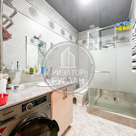 2/7/8 Паркентский Vek Avenue 58м2 Мебель Техника