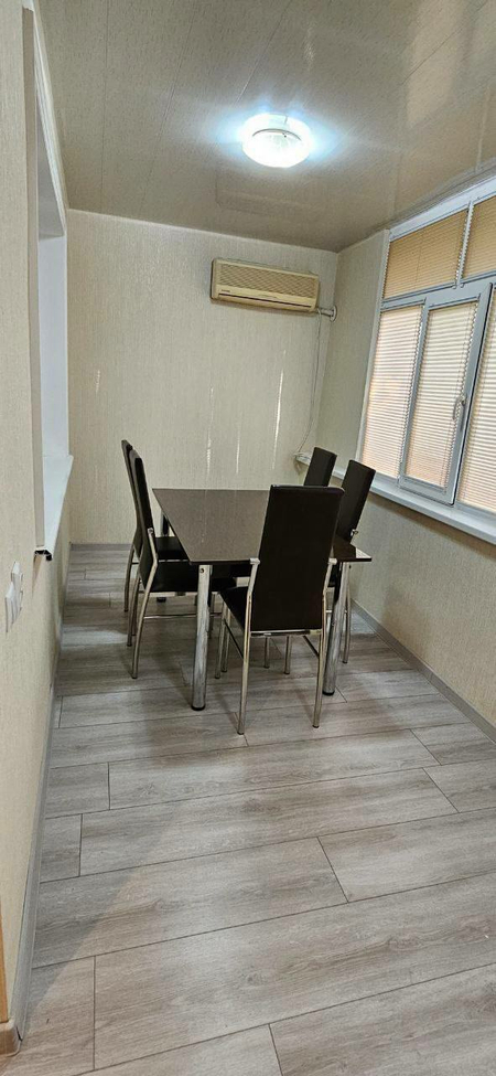 Продается квартира на Мирзо Улугбеке, Феруза