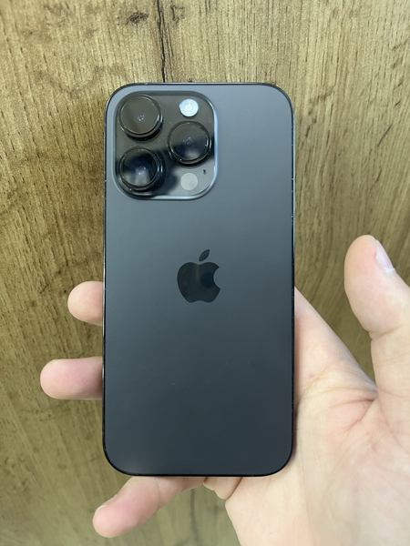 Iphone 14 pro nasiya va kreditga beriladi