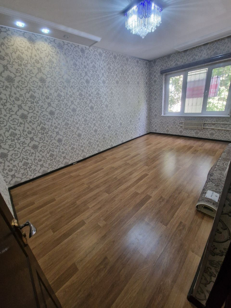 Продаётся квартира на медгородке 3/2/4