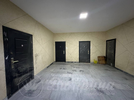 ‼️Выгодное предлодение‼️ 49м2 Жк Olmos Residents 2/4/9 с Кадастром