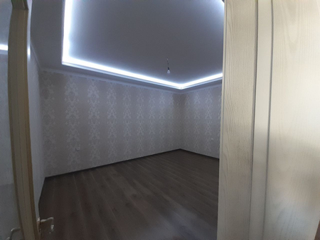 Uy sotiladi yengi qurilgan