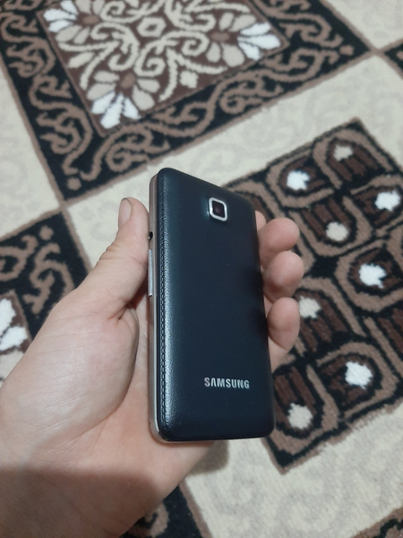 Samsung ligushka