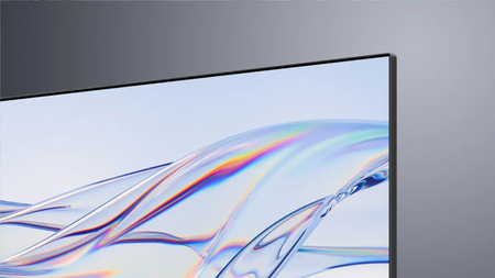 Телевизор Samsung smart 32 с оптового склада в Ташкенте