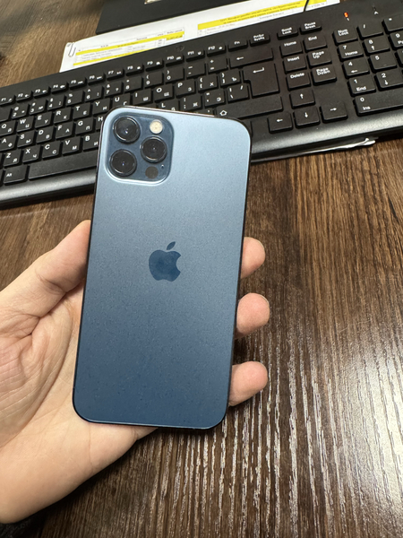 Iphone 12 pro 128гб